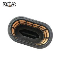 China 670001545 Maserati M157 Auto Engine Air Filter for sale