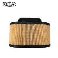 China 670001545 Maserati M157 Auto Engine Air Filter for sale