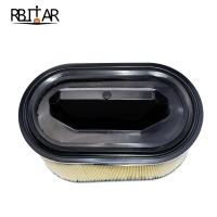 China 670001545 Maserati M157 Auto Engine Air Filter for sale
