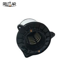 China TS16949 670004604 Auto Air Filter For Maserati for sale