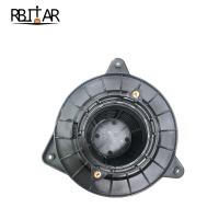 China TS16949 670004604 Auto Air Filter For Maserati for sale