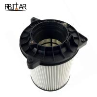 China TS16949 670004604 Auto Air Filter For Maserati for sale