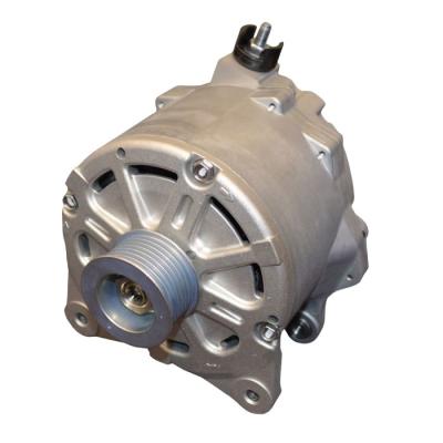 China 07c903021j Lr1190906b Auto Engine Parts Alternator Generator For Bentley Continental for sale