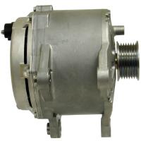 China 07c903021j Lr1190906b Auto Engine Parts Alternator Generator For Bentley Continental for sale