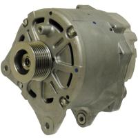 China 07c903021j Lr1190906b Auto Engine Parts Alternator Generator For Bentley Continental for sale