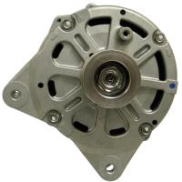 China 07c903021j Lr1190906b Auto Engine Parts Alternator Generator For Bentley Continental for sale