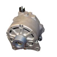 China VW Car Engine Alternator 021903026K 95560301600 07C903018X 07C903021K for sale