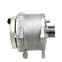 China VW Car Engine Alternator 021903026K 95560301600 07C903018X 07C903021K for sale