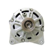 China VW Car Engine Alternator 021903026K 95560301600 07C903018X 07C903021K for sale