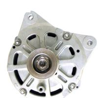 China VW Car Engine Alternator 021903026K 95560301600 07C903018X 07C903021K for sale