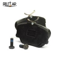 China A0004209920 Car Ceramic Brake Pad For Mercedes-Benz 0004209920 for sale