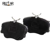 China A0004209920 Car Ceramic Brake Pad For Mercedes-Benz 0004209920 for sale