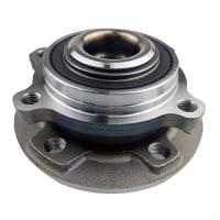 China Genuine Maserati Quattroporte Car Wheel Bearing Oem 675000062 for sale