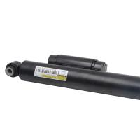 China W205 Rear Air Suspension Shock 2133202200 2053208630 2533201430 For Benz for sale