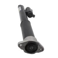 China W205 Rear Air Suspension Shock 2133202200 2053208630 2533201430 For Benz for sale