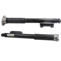 China W205 Rear Air Suspension Shock 2133202200 2053208630 2533201430 For Benz for sale