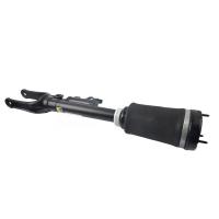China Benz Air Suspension Car Shock Absorber Front A1643205813 1643204613 for sale
