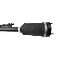 China Benz Air Suspension Car Shock Absorber Front A1643205813 1643204613 for sale