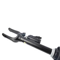 China Benz Air Suspension Car Shock Absorber Front A1643205813 1643204613 for sale