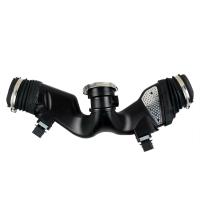 China 6420908237 A6420908237 Automobile Spare Parts Intake Air Mass Sensors For Mercedes Benz for sale