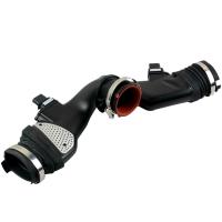 China 6420908237 A6420908237 Automobile Spare Parts Intake Air Mass Sensors For Mercedes Benz for sale