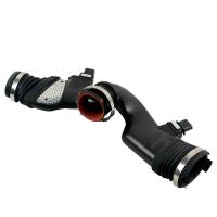 China 6420908237 A6420908237 Automobile Spare Parts Intake Air Mass Sensors For Mercedes Benz for sale
