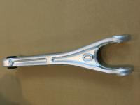 China 670002808 Rear Automobile Control Arm Sets 670007252 670006273 670007251 For Maserati for sale