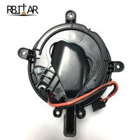 China 97057391200 97057392200 Heater Blower Fan Motor For Porsche Panamera for sale