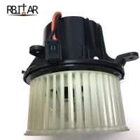 China 97057391200 97057392200 Heater Blower Fan Motor For Porsche Panamera for sale