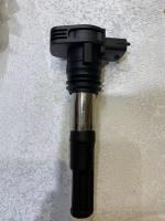 China 281449 000281449 8pcs Engine Ignition Coil For Maserati 4.2 for sale