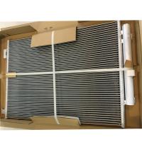 China 670009820 Car AC Condenser For Maserati Quattroporte Ghibli Levante for sale