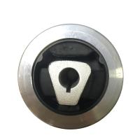 China 31120439102 Auto Suspension Control Arm Bushing For Rolls Royce Phantom for sale