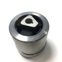 China 31120439102 Auto Suspension Control Arm Bushing For Rolls Royce Phantom for sale