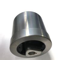 China 31120439102 Auto Suspension Control Arm Bushing For Rolls Royce Phantom for sale