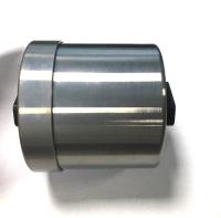 China 31120439102 Auto Suspension Control Arm Bushing For Rolls Royce Phantom for sale