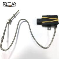 China 11787512985 0258007146 Auto Oxygen Sensor For BMW Rolls - Royce Phantom for sale