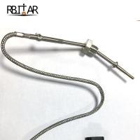 China Car Exhaust Gas 07C919529L Auto Temperature Sensor For Bentley for sale