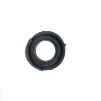 China Bentley Car Engine Gasket 022103484D Cylinder Head Cover Gasket Kits for sale