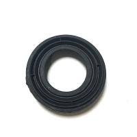 China Bentley Car Engine Gasket 022103484D Cylinder Head Cover Gasket Kits for sale