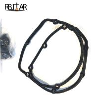 China Auto Engine Cylinder Head Cover Gasket Kits 07C103484C 07C103483C For Bentley for sale