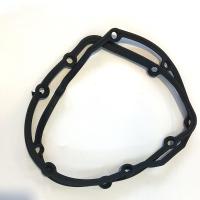China Auto Engine Cylinder Head Cover Gasket Kits 07C103484C 07C103483C For Bentley for sale