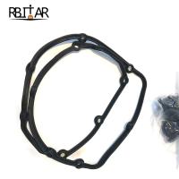 China Auto Engine Cylinder Head Cover Gasket Kits 07C103484C 07C103483C For Bentley for sale