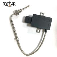 China 07C919529K Temperature Sensor For Bentley Flying Spur for sale