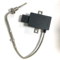 China 11787512985 0258007146 Auto Oxygen Sensor For BMW Rolls - Royce Phantom for sale