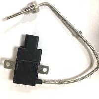 China 07C919529K Temperature Sensor For Bentley Flying Spur for sale