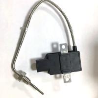 China 07C919529K Temperature Sensor For Bentley Flying Spur for sale
