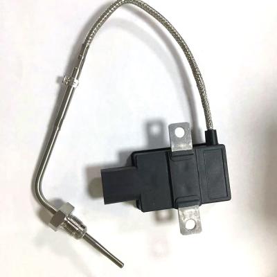 China 07C919529K Temperature Sensor For Bentley Flying Spur for sale