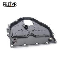 China 9G132102501 PDK 7DT7 Transmission Oil Pan With Filter Gasket for sale