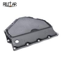 China 9G132102501 PDK 7DT7 Transmission Oil Pan With Filter Gasket for sale