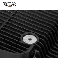 China 9G132102501 PDK 7DT7 Transmission Oil Pan With Filter Gasket for sale